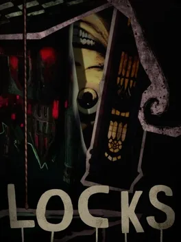 Locks | Stash - Games tracker