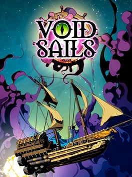 Void Sails | Stash - Games tracker