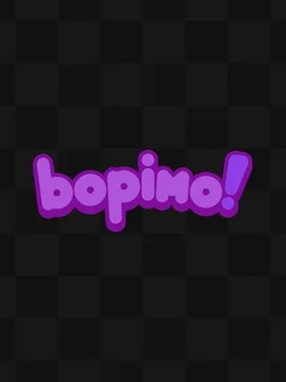 Bopimo! | Stash - Games tracker