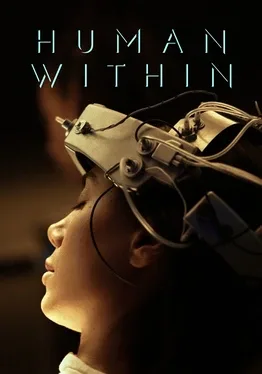 Human Within | Stash - Games tracker