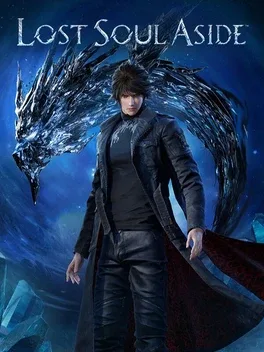 Unreleased Games