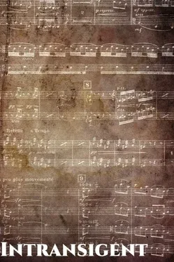 Intransigent | Stash - Games tracker