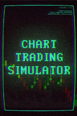 Chart Trading Simulator (TBD)