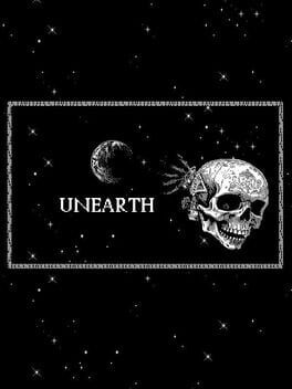 Unearth (2023)