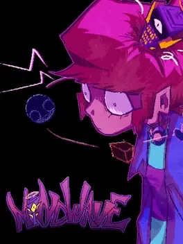 Mindwave | Stash - Games tracker