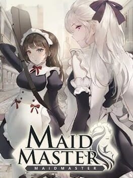Maid Master (TBD)