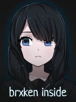 Brxken Inside | Stash - Games tracker