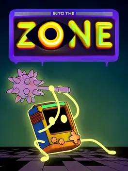 Into the Zone | Stash - Games tracker