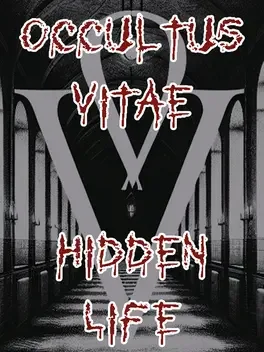 Occultus Vitae: Hidden Life | Stash - Games tracker