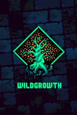 Wild Growth | Stash - Games tracker