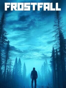 Frostfall (TBD)