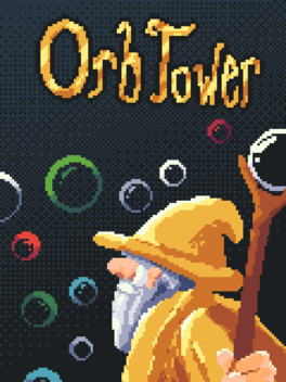 Orb Tower (2025) - Steam Games