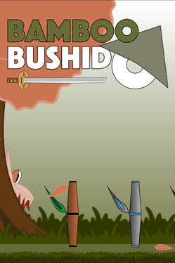Bamboo Bushido (2025) - Ocean of Games