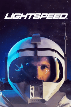 Lightspeed (2024) - Ocean of Games