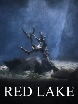 Red Lake (2015)