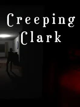 Creeping Clark | Stash - Games tracker