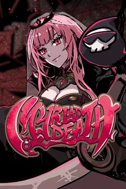 Myriad Death | Stash - Games tracker