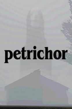 Petrichor (2025) - Ocean of Games