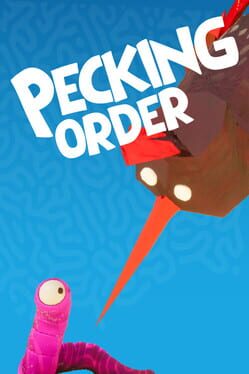 Pecking Order (TBD)