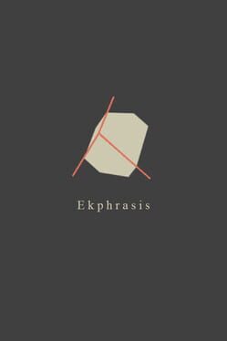 Ekphrasis (2024)