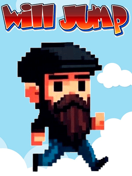 Will Jump (2025) - Ocean of Games