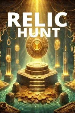 Relic Hunt | Stash - Games tracker