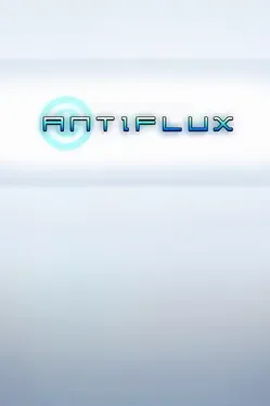 Antiflux | Stash - Games tracker