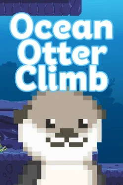 Ocean Otter Climb | Stash - Games tracker