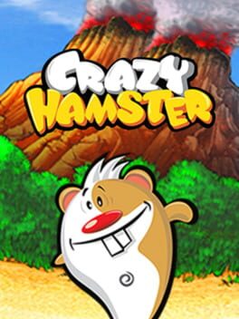 Crazy Hamster (2011)