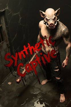 Synthetic Captive (2025) - Ocean of Games