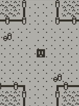 The Legend of Cube (TBD)