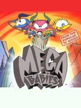 Mega Babies (2001)