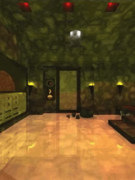 Entombed Enhanced - Steam Games