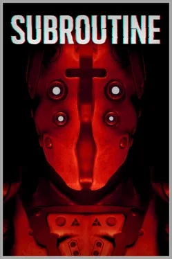 Subroutine | Stash - Games tracker