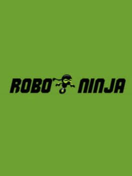 Robo-Ninja (2015)