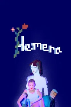 Hemera | Stash - Games tracker