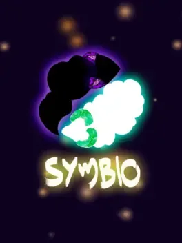 Symbio | Stash - Games tracker