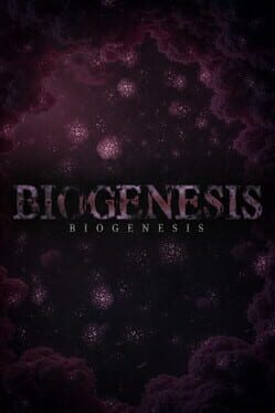 Biogenesis (TBD)