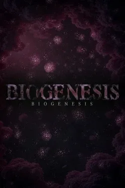Biogenesis | Stash - Games tracker