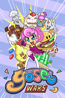 New Games - Page 2 - Ocean of Games