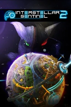 Interstellar Sentinel 2 | Stash - Games tracker