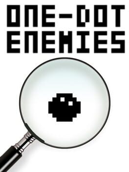 One-Dot Enemies (2009)