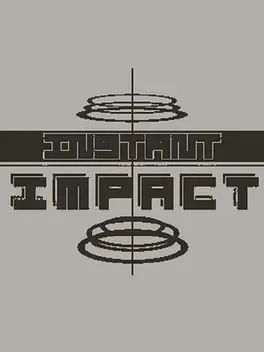 Instant Impact | Stash - Games tracker