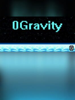 0Gravity (2019)