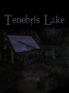 Tenebris Lake | Stash - Games tracker
