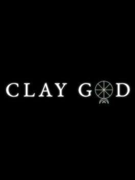 Clay God (2024)