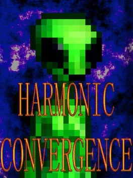 Harmonic Convergence | Stash - Games tracker