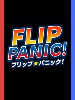 Flip Panic! (TBD)