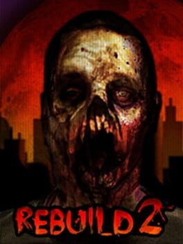 Rebuild 2 (2011)