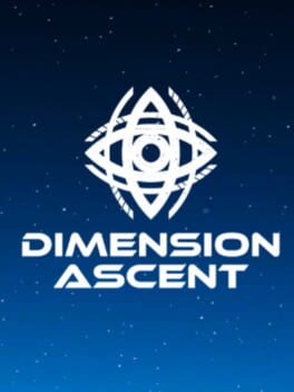Dimension Ascent (TBD)